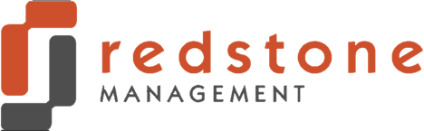 Redstone Management Group