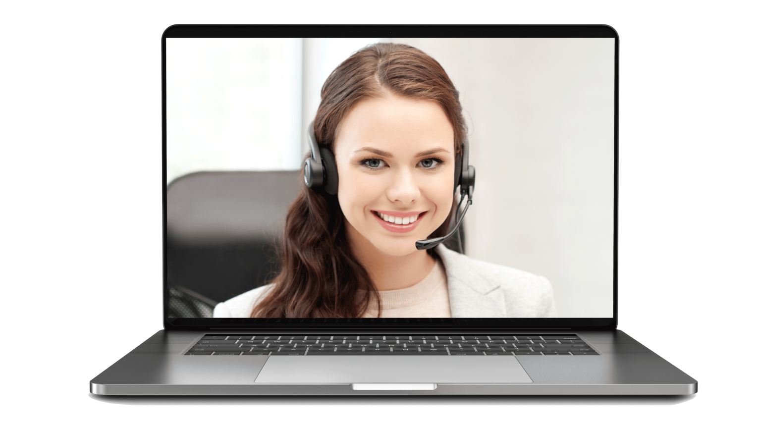 Redstone Management Group – Mobility management solutions that give ...